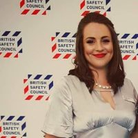 About – Sarah-Jane Sewell